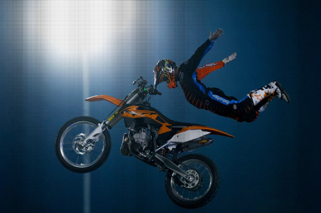 Tour Dates - Monster Trucks Most Wanted - Action Packed Family Fun